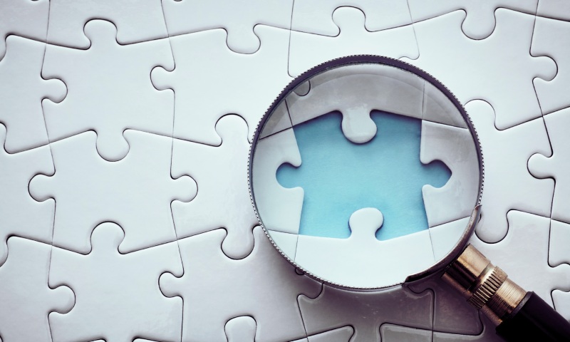 Understanding Missing Data in GA4: Causes & Solutions | TDMP